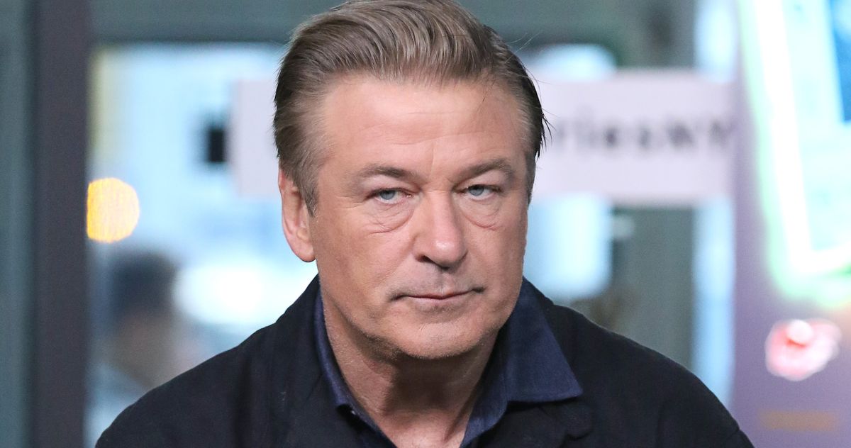 ABC Passes on Alec Baldwin and Kelsey Grammer Sitcom Pilot