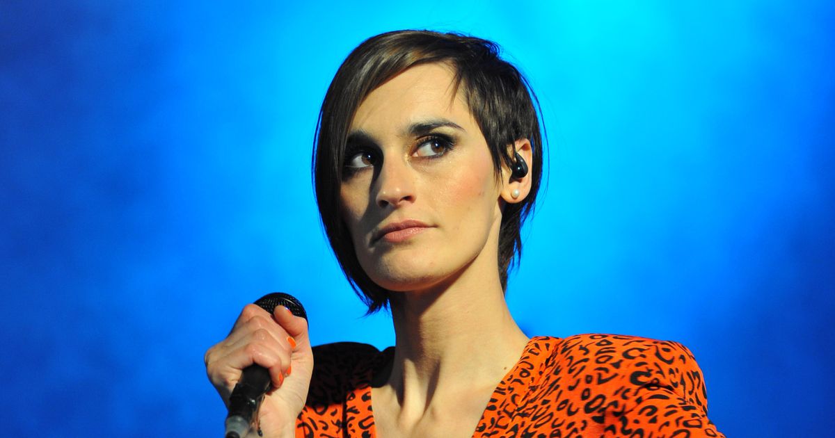 Listen to 50 of Nitsuh Abebe’s Favorite Songs of 2011