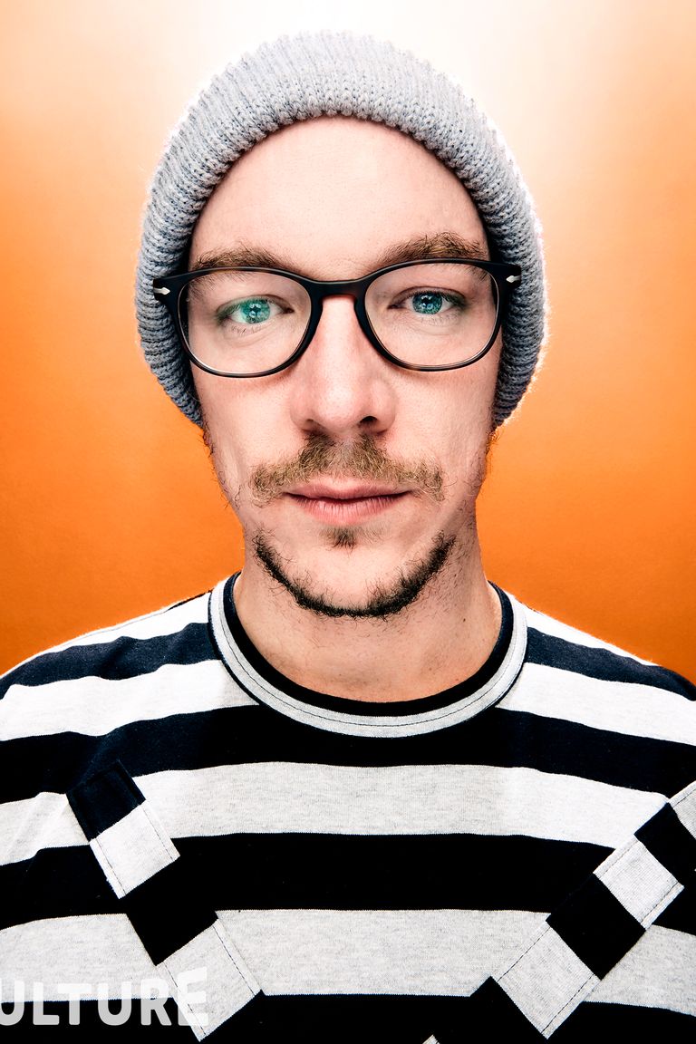 133 Famous Faces From Vulture’s Studio at the Sundance Film Festival ...