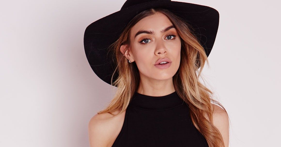 A Classic LBD for Only $20