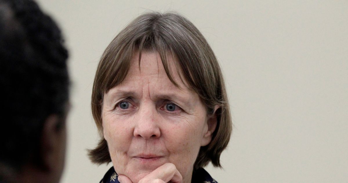 Expert in Keeping Notorious Killers Alive Joins Tsarnaev Defense Team