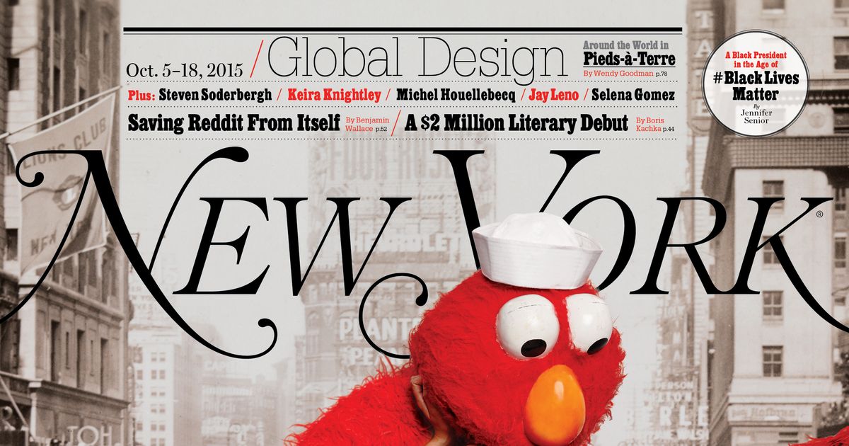 Times Square Then and Now -- New York Media Press Room