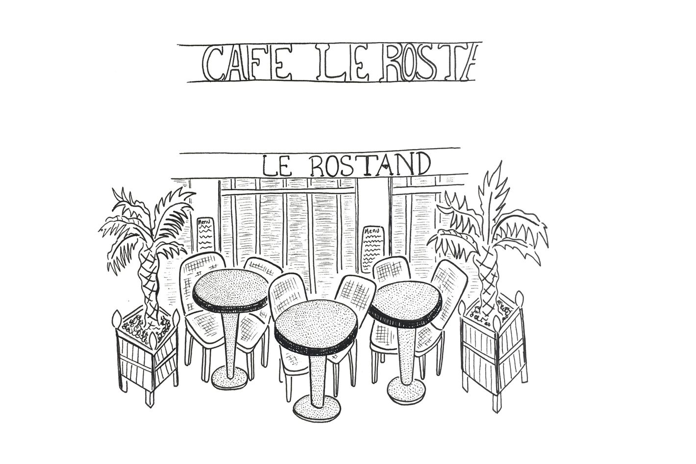 The Ultimate Guide to a Weekend in Paris, France