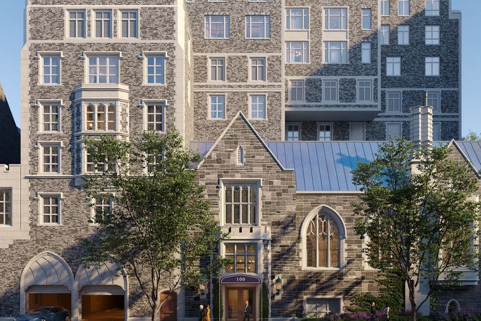 nyc-seminary-union-jewish-theological-towers-morningside