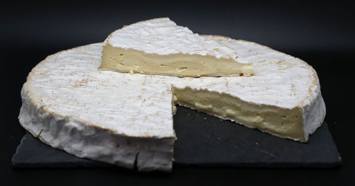 Scientists Say There’s a Food Preservative That Kills Cancer Scientists Say There’s a Food Preservative That Kills Cancer