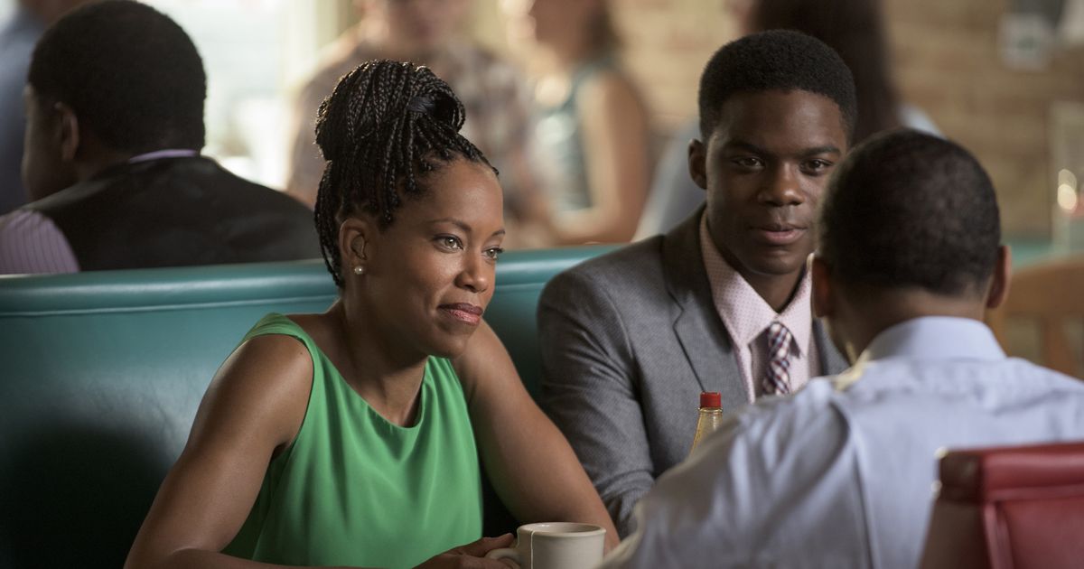 The Leftovers’ New Season Is Some of the Most Interesting Television in ...