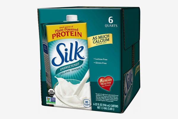 14 Best Sunburn Treatments 2019 | The Strategist | New York Magazine