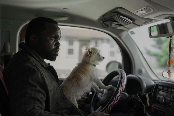 Dope Thief — TV Episode Recaps & News