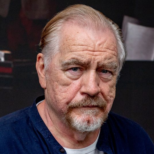 Design Hunting With Wendy Goodman - The Late Tony Duquette's Beverly ...