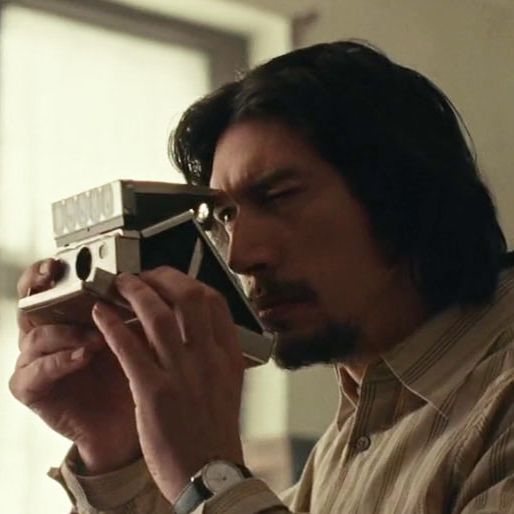 9 Best Hidden Cameras And Spy Cameras The Strategist