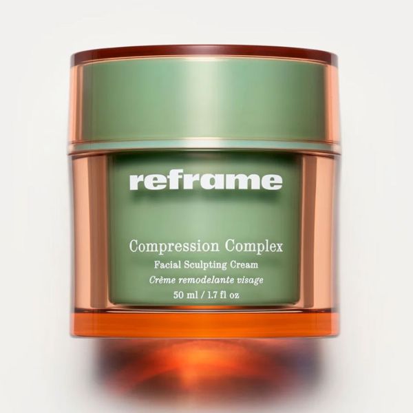 Savannah James’s New Beauty Brand, How Her Skin Is So Good