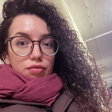 16 Young Ukrainians, 1 Year After Russia Invaded Ukraine