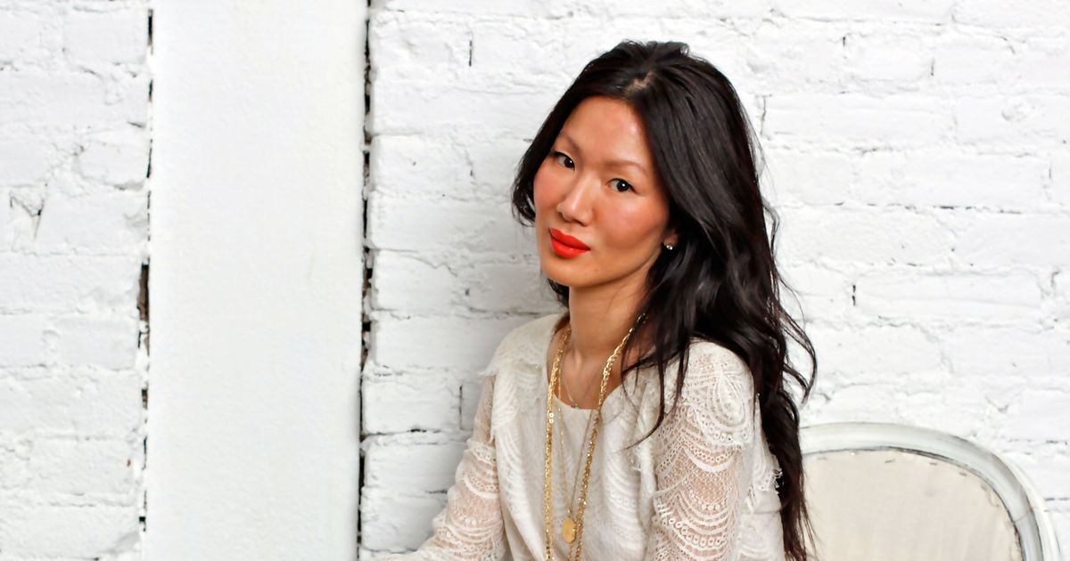 Marissa Webb Dreams of a Mad Hatter Wedding