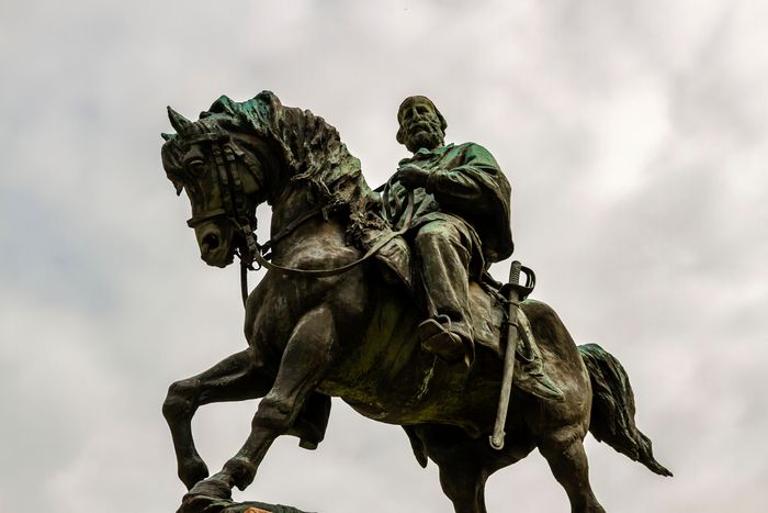 Italian Americans Deserve a Better-Named Holiday