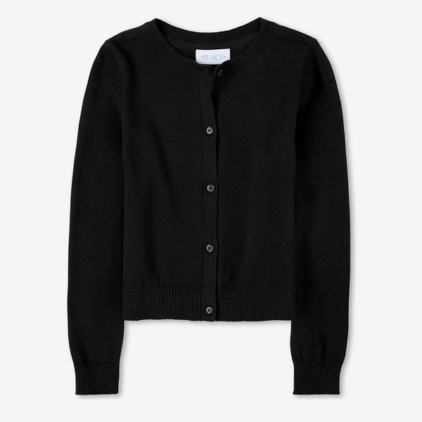 Eight Sleep Pod 4 Review 2024 | The Strategist