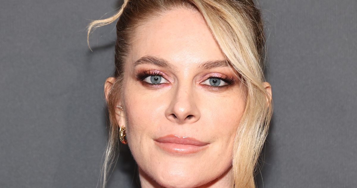 Lisa Mcsweeney's Instagram, Twitter & Facebook on IDCrawl