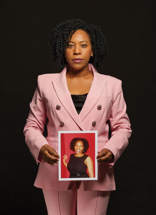 How Columbia University Protected Robert Hadden