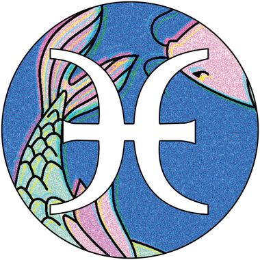 Weekly Horoscope Readings for Every Zodiac Sign January 7–13