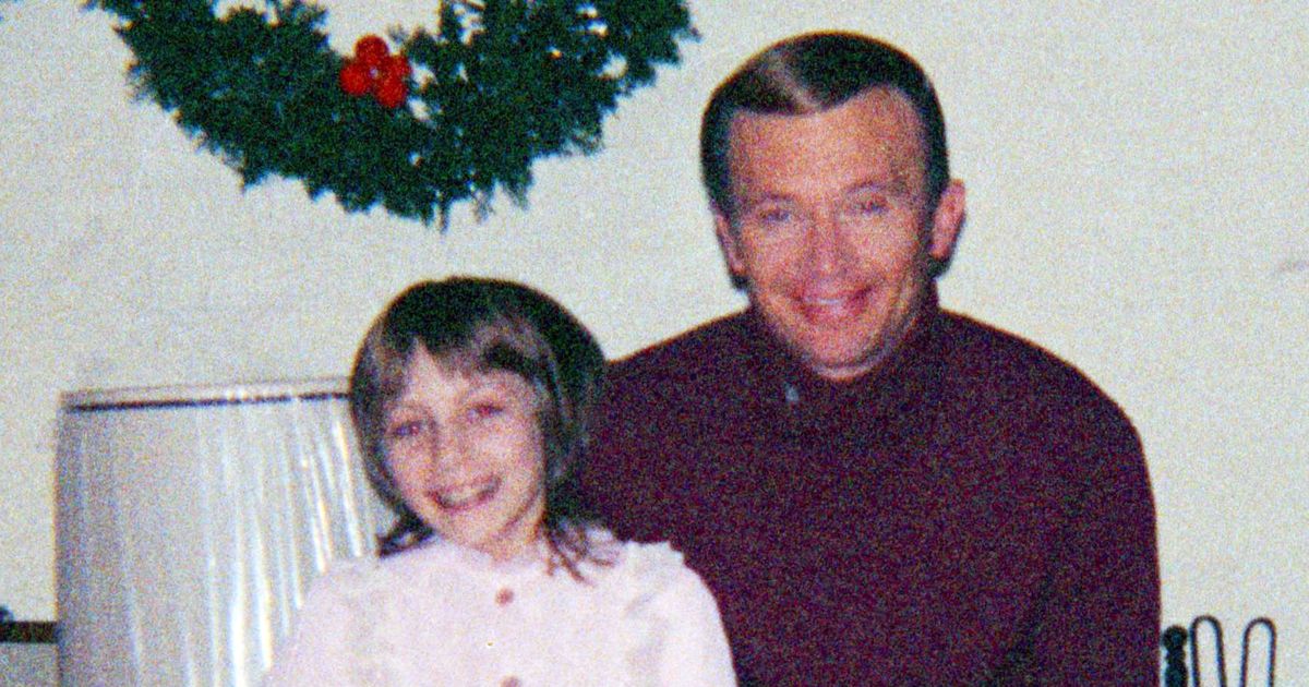 Abducted in Plain Sight: Jan Broberg on Berchtold Kidnapping