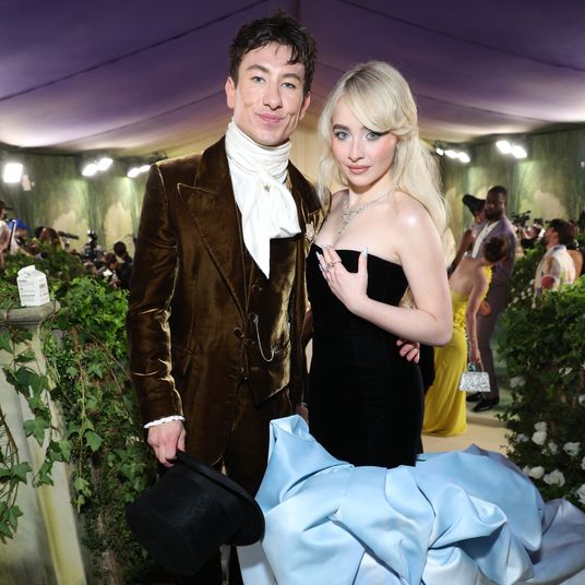 Jennifer Garner Denison University Graduation Speech: VIDEO