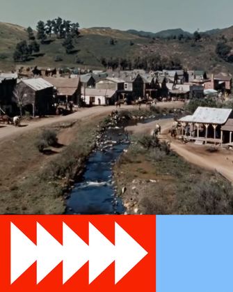 1.5x Speed - Vulture