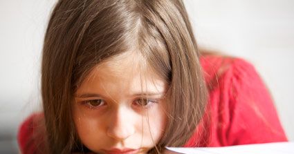 Worst Teacher Ever Made Students Cut Themselves With Razor Blades in Class