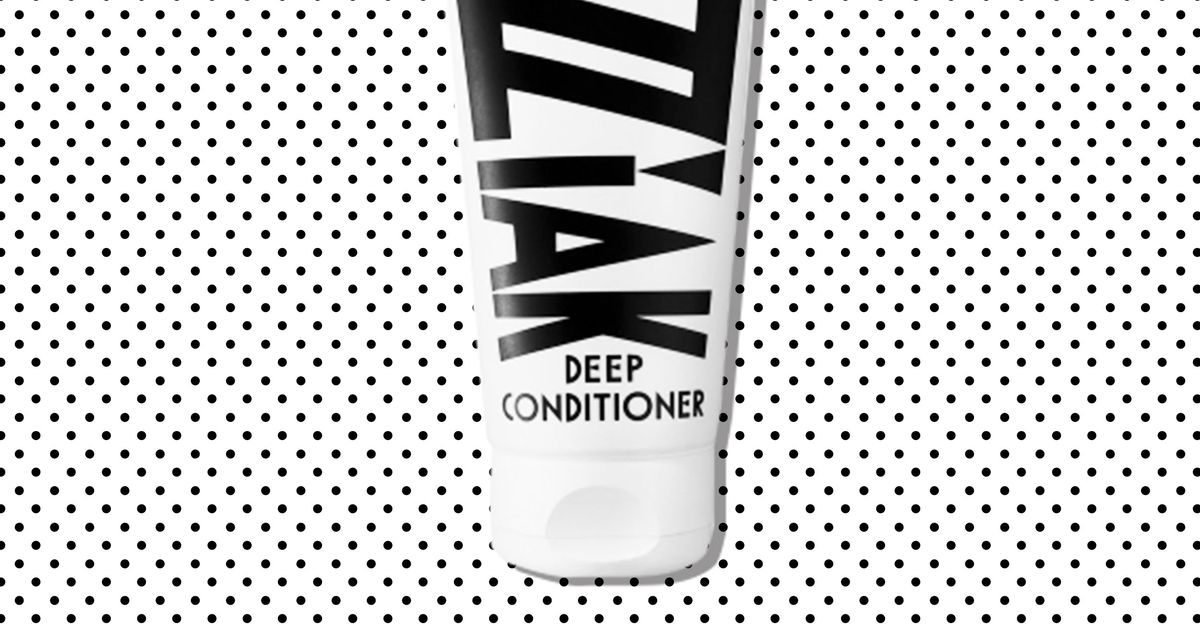 Review 2020: Dizziak Shampoo Conditioner