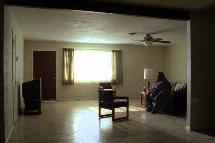 Bests, Worsts, and Other Superlatives From the Year in Entertainment ...