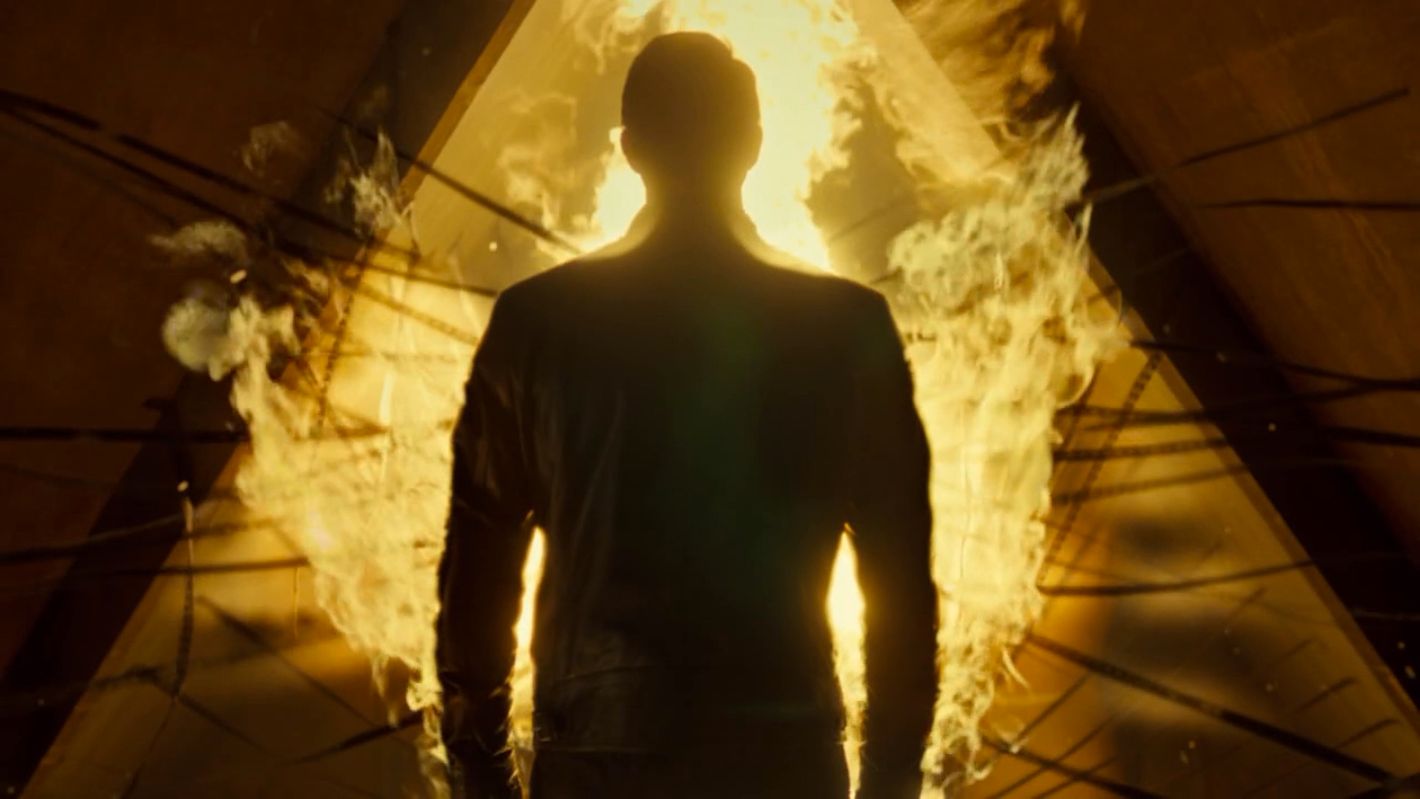 Hannibal Redefined How We Tell Stories on Television