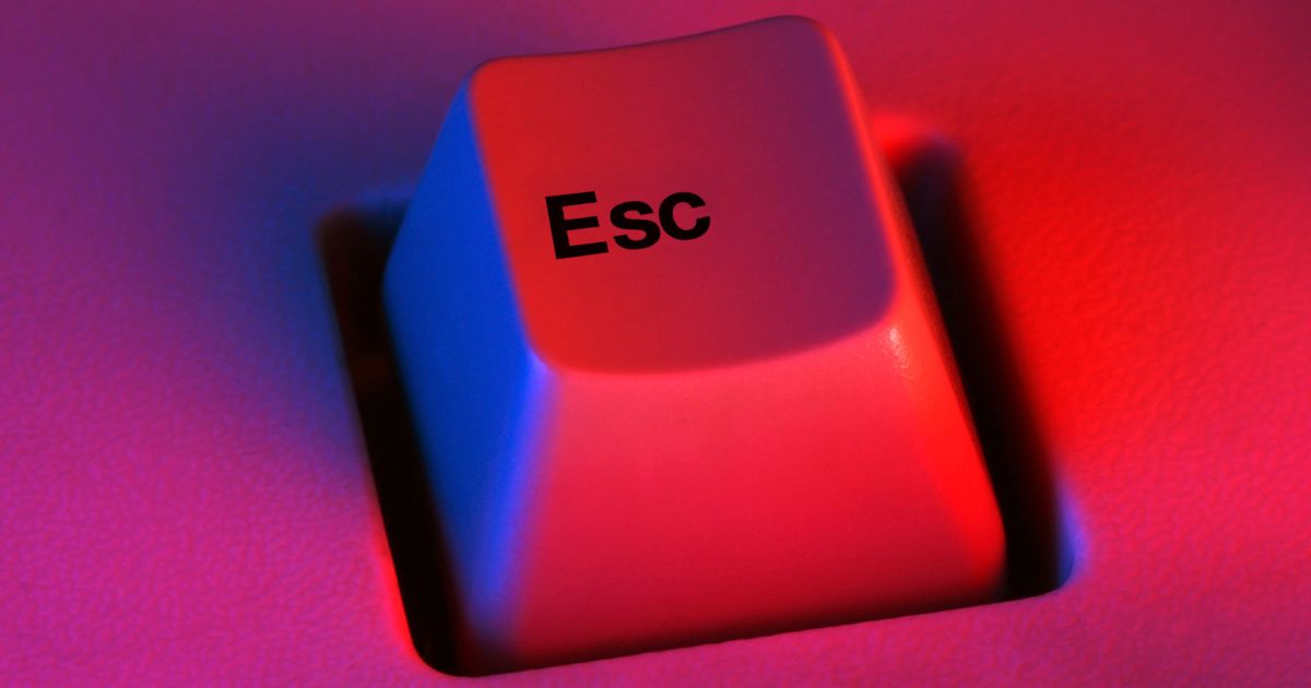 2016: The Year the Internet Became Real