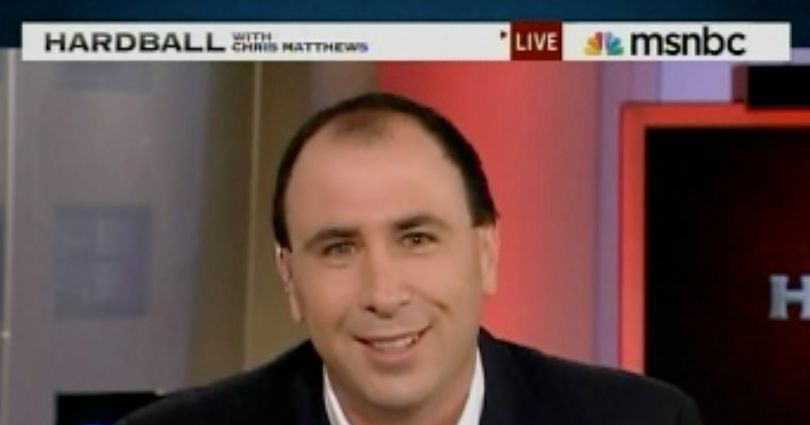 Romney’s ‘47 Percent’ Remark Might Be More Damaging Than Obama’s ‘Guns ...