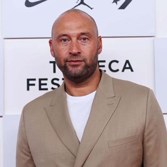 The Toucan and the Lion’s Take on the Scotch Egg -- New York Magazine ...