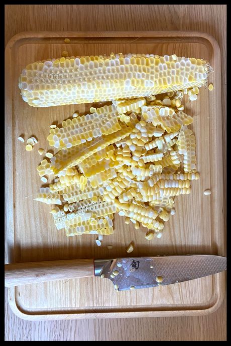 15 Best Chef’s Knives | The Strategist