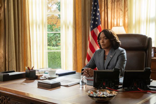 Zero Day — TV Episode Recaps & News