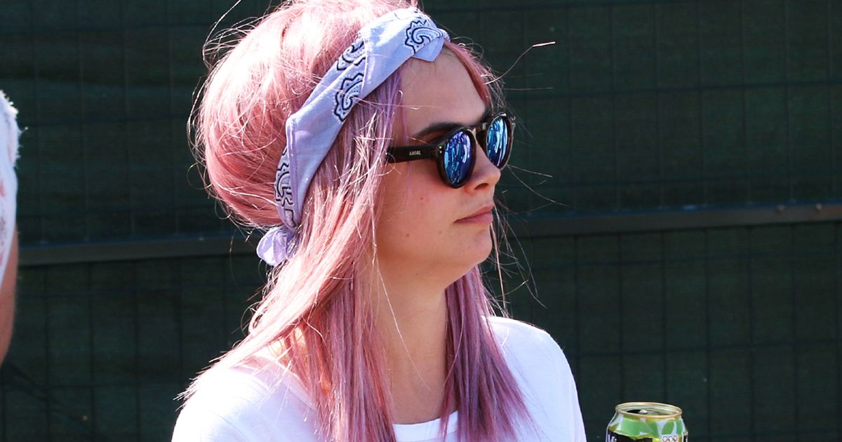 Cara Bacon's Instagram, Twitter & Facebook on IDCrawl