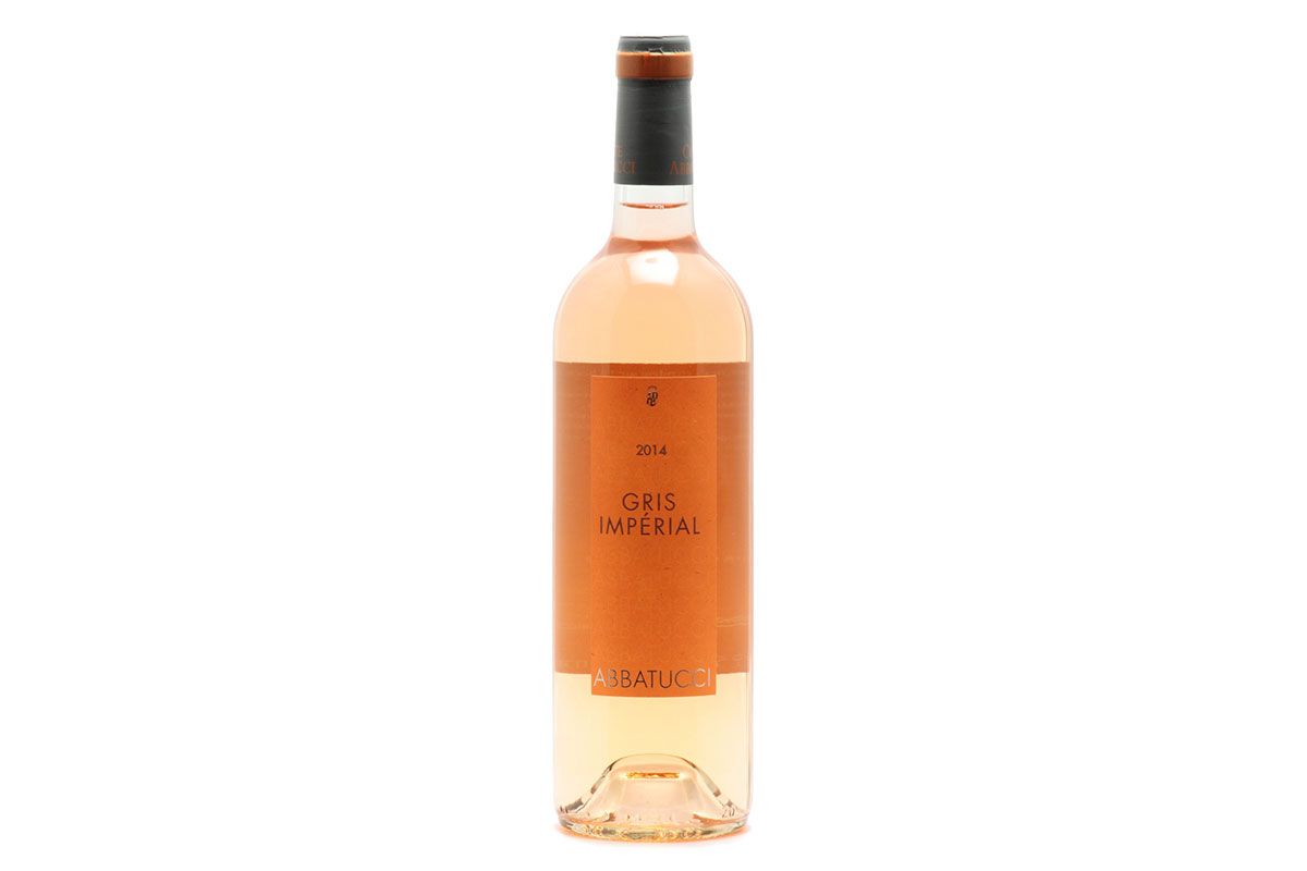 The Best Rosé Wines to Drink All Summer