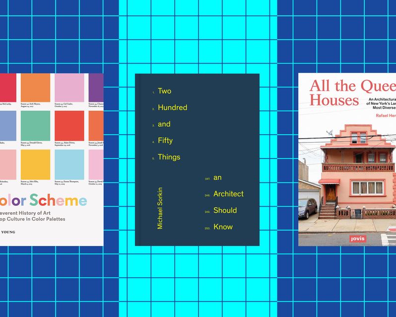 Curbed Latest News: Latest Stories About Home Design, Urbanism, and ...