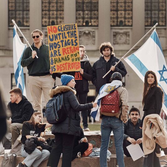 GOP Reps Protest House Mask Mandate by Barging Into Senate