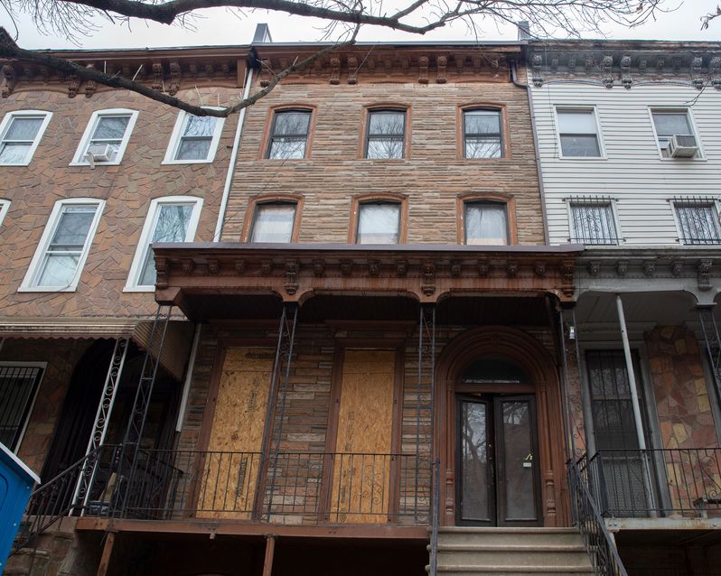 The Real Estate: Property Listings, Home Tours, and Real Estate News ...