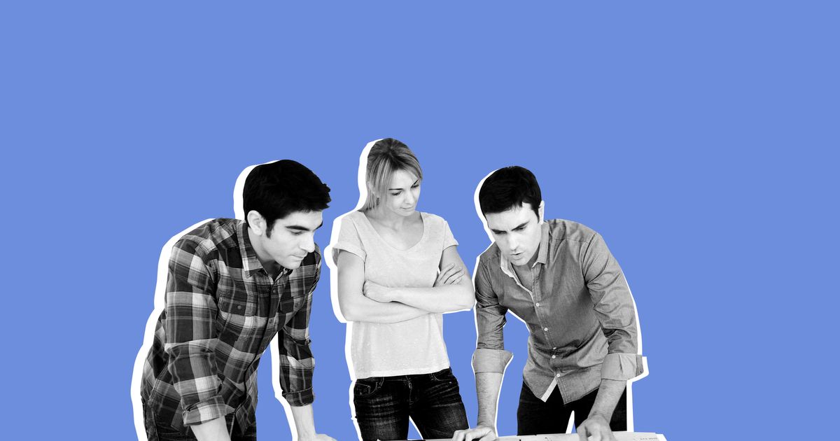 The Motivational Power of the Word Together