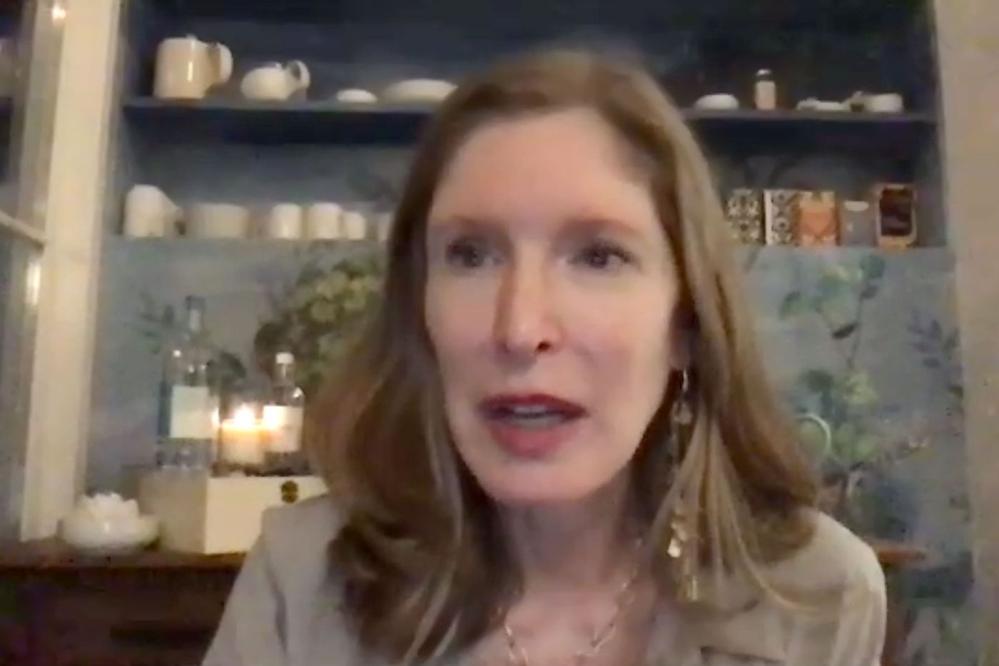 Laura Day's Instagram, Twitter & Facebook on IDCrawl