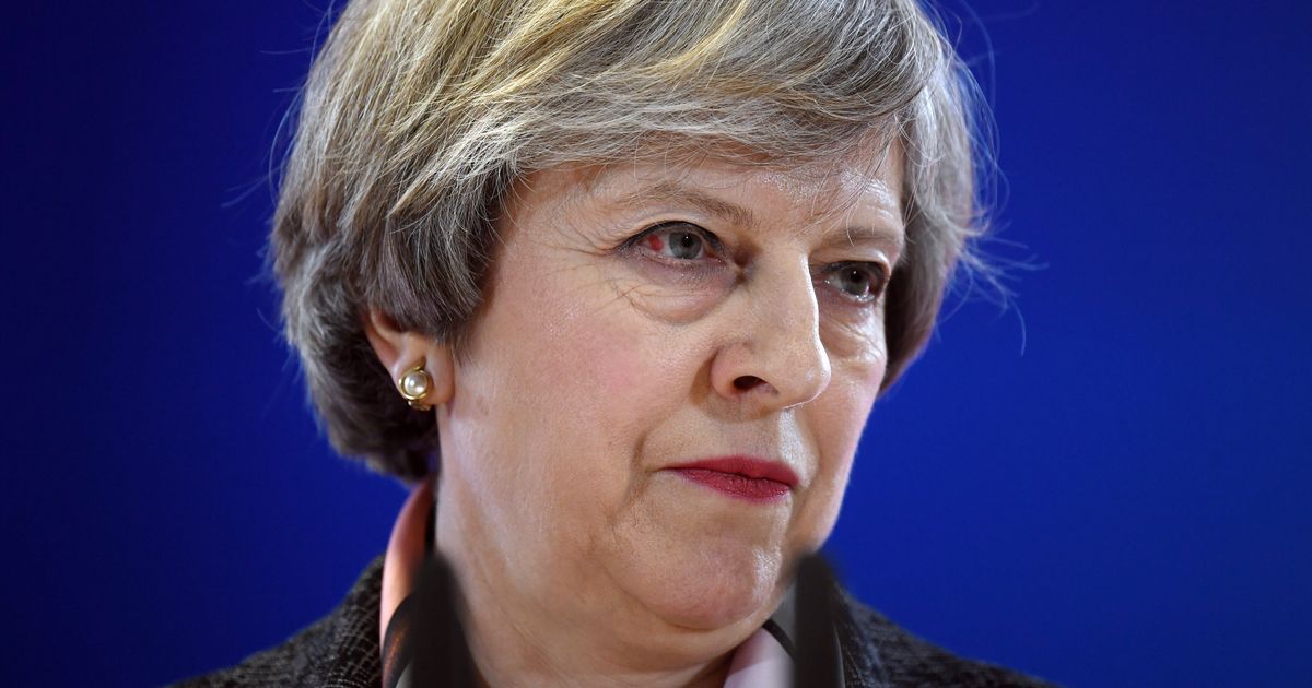 White House Angers U.K., Saying Obama Had GCHQ Spy on Trump