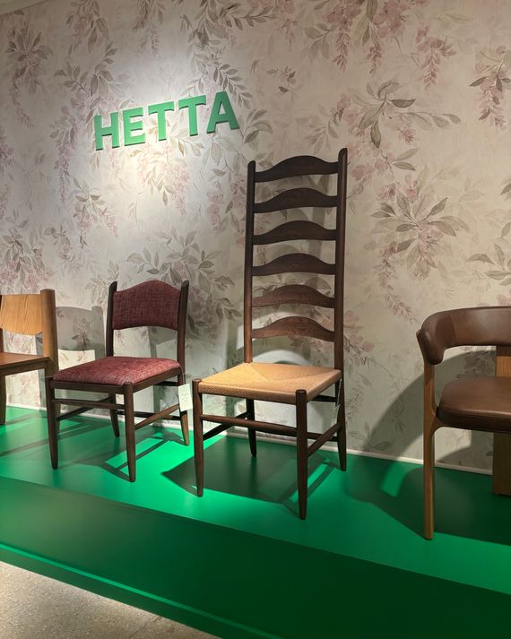 Should You Buy a Sundays Sofa? | The Strategist