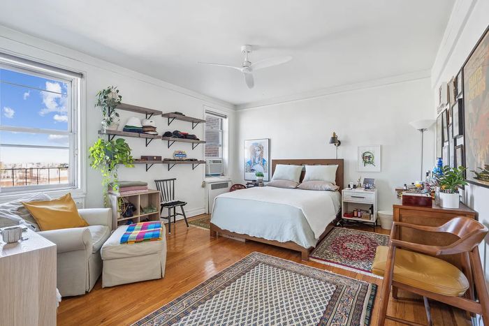 Best NYC Apartments for Rent: The Top Listings Available Now