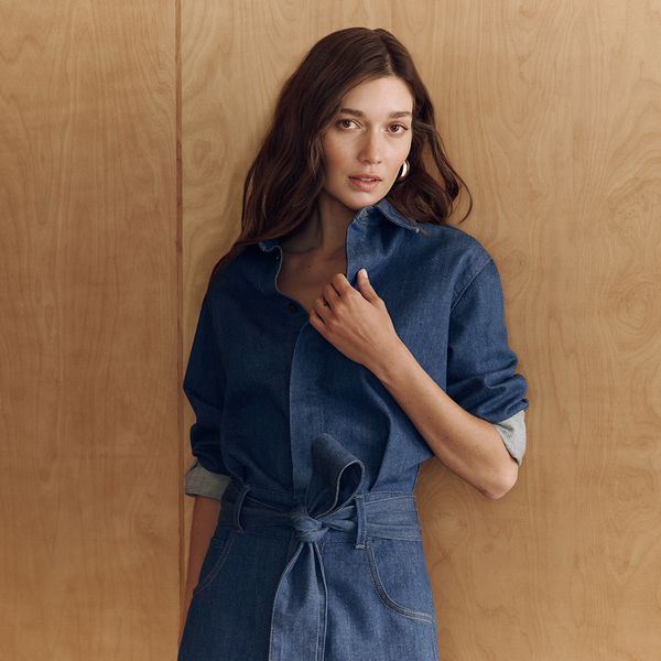 Smart Home-Gym Equipment Review: Peloton, Mirror, Tonal 2023 | The ...