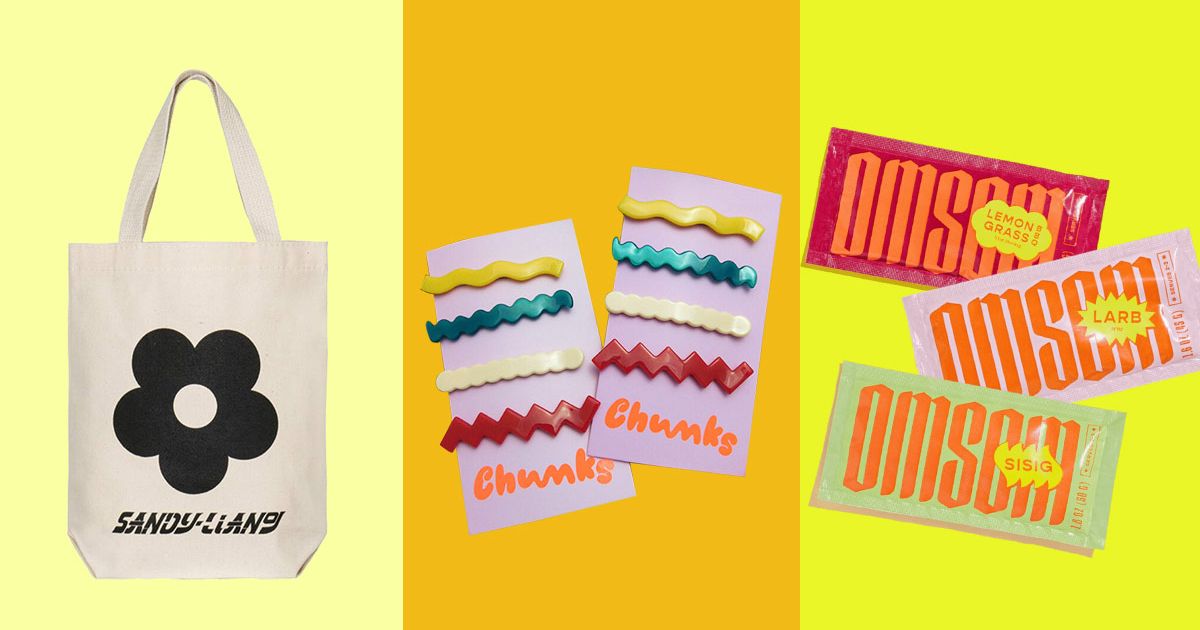 30 Gifts Under $50 From Asian American Owned Brands 2021 | The Strategist