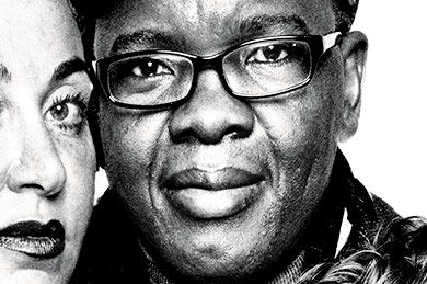 44 Immigrant New Yorkers on Living in a Sanctuary City