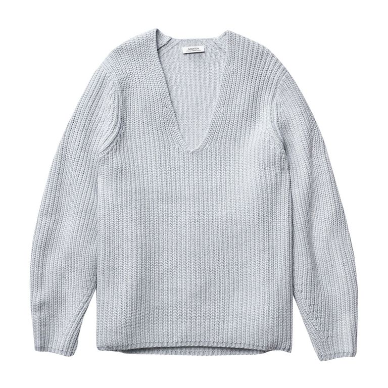 15 Sweaters As Soft As Drake