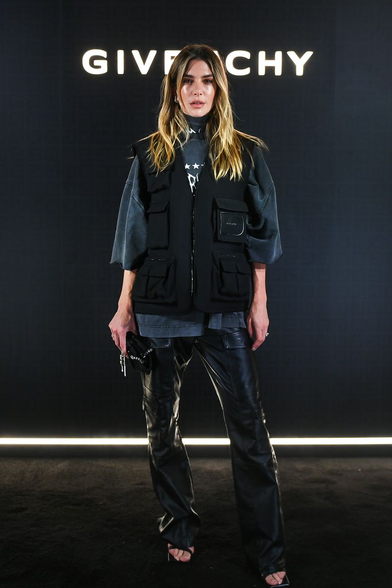 Doja Cat, Lil Nas X, and More of the Bestest Party Pics