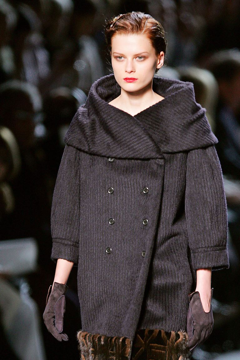 Marc Jacobs for Louis Vuitton: A Retrospective